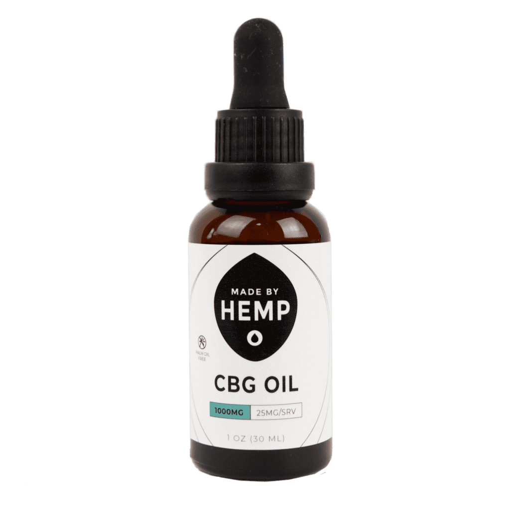 What is Industrial Hemp [Where Does it Come From?] Made By Hemp